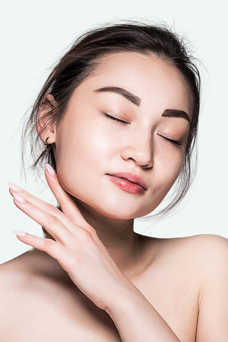 Emovere - Moura Studio