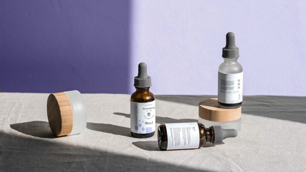 Emovere - Moura Studio