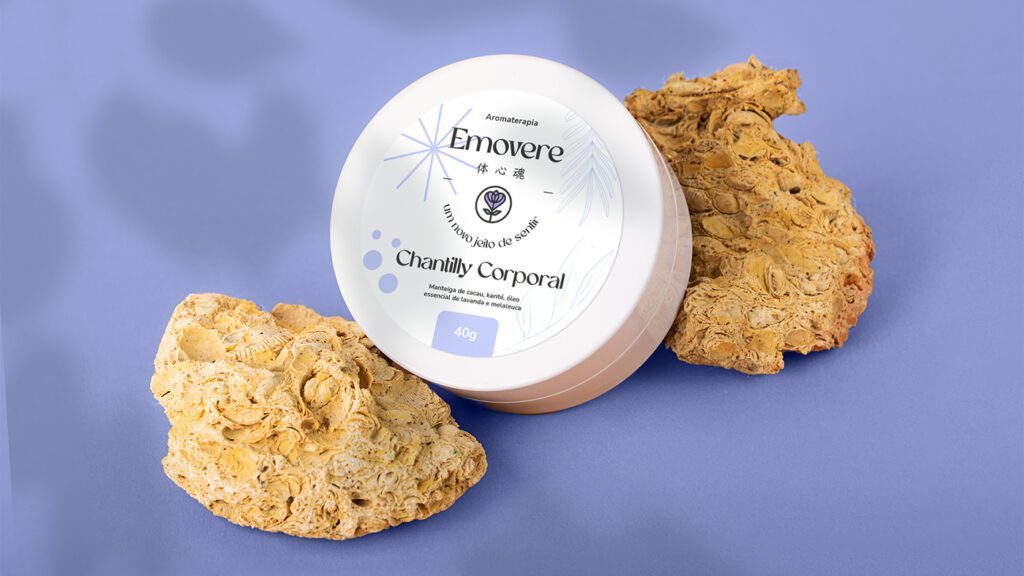 Emovere - Moura Studio