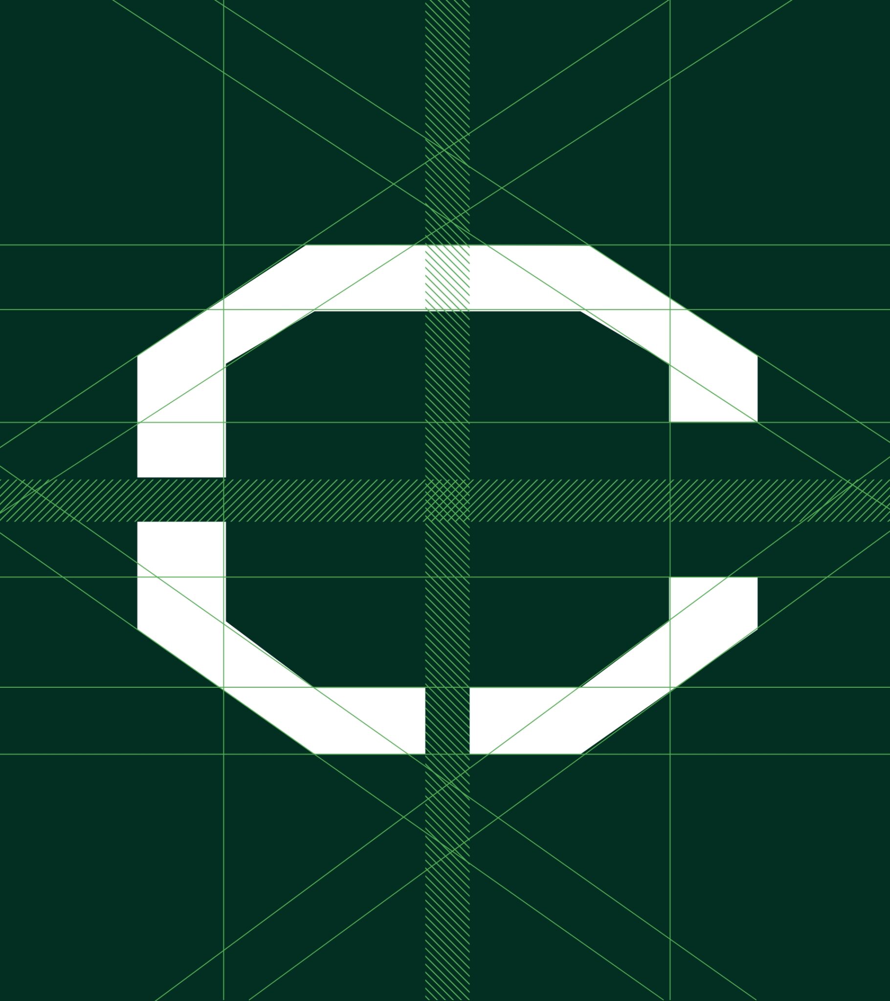 Cofer - Moura Studio