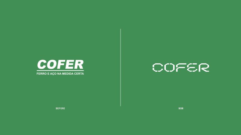 Cofer - Moura Studio